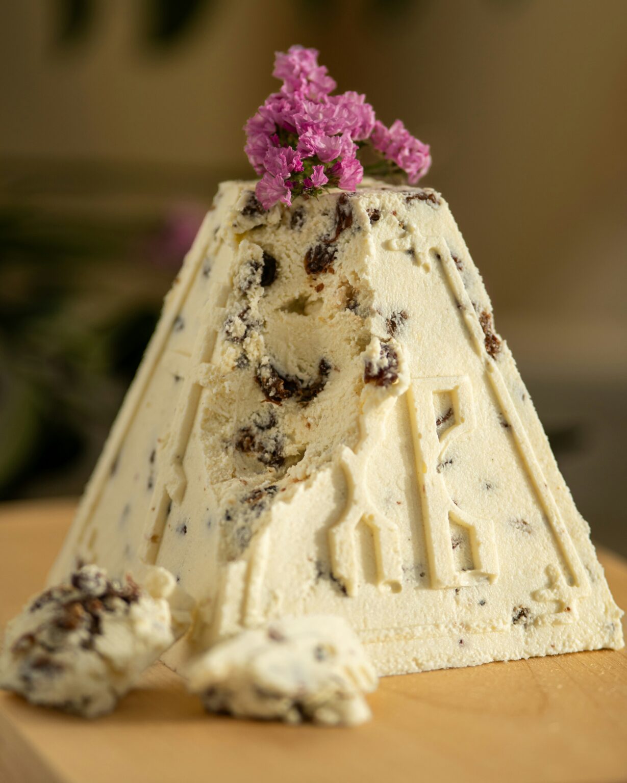 12 Viral Cottage Cheese Recipes: Healthy, and TikTok-Approved! - Amani ...